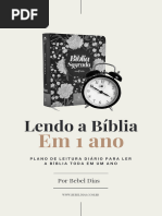 RedeCanais - Assistir Filmes e Séries Online Dublado HD | PDF