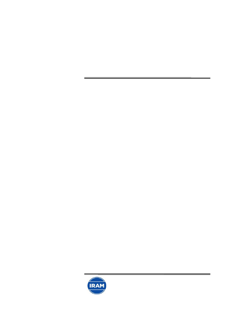 Iram 2250 - 2020 | PDF | Transformador | Aislador (Electricidad)