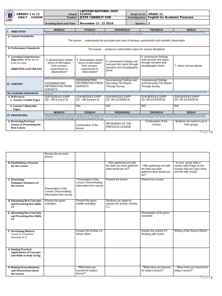 dll- EAPP | PDF | Learning | Cognition