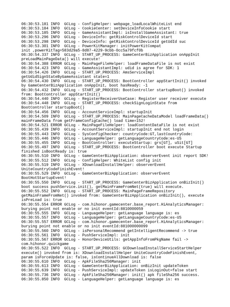 gc_2024_11_27 | PDF | Computing | Software