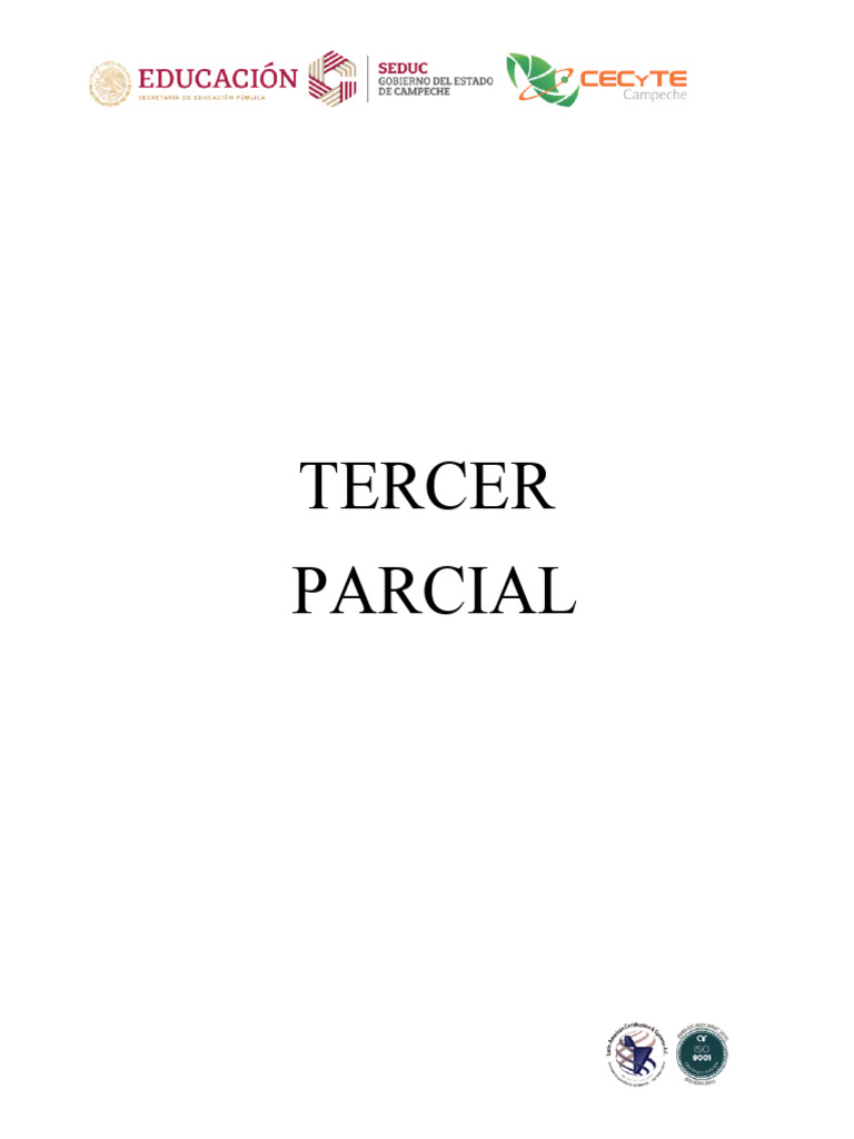 3er Parcial Practicas Mod II Sub II 2022 | PDF | Lavado de manos | Cama