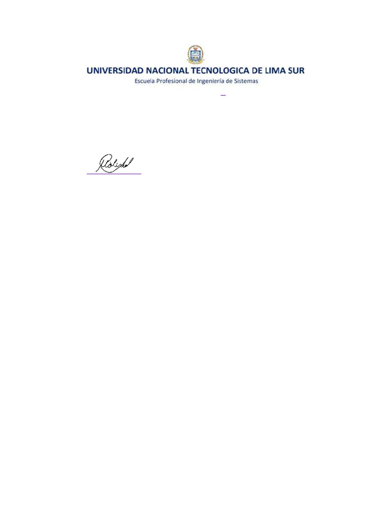 ED - EVA1 (Molina Vera-IngSis) | PDF | Matemáticas | Lógica matemática
