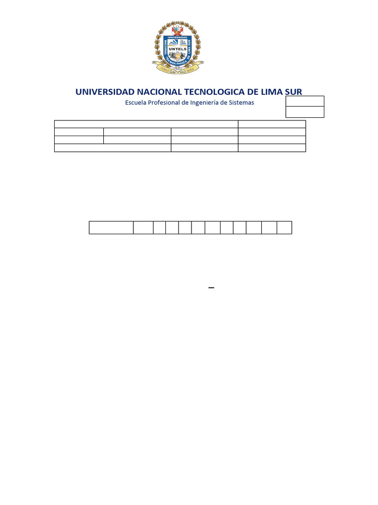 Festival de Cine Universitario 2022 | PDF