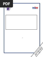 5S Training - Quiz | PDF | Lean Manufacturing