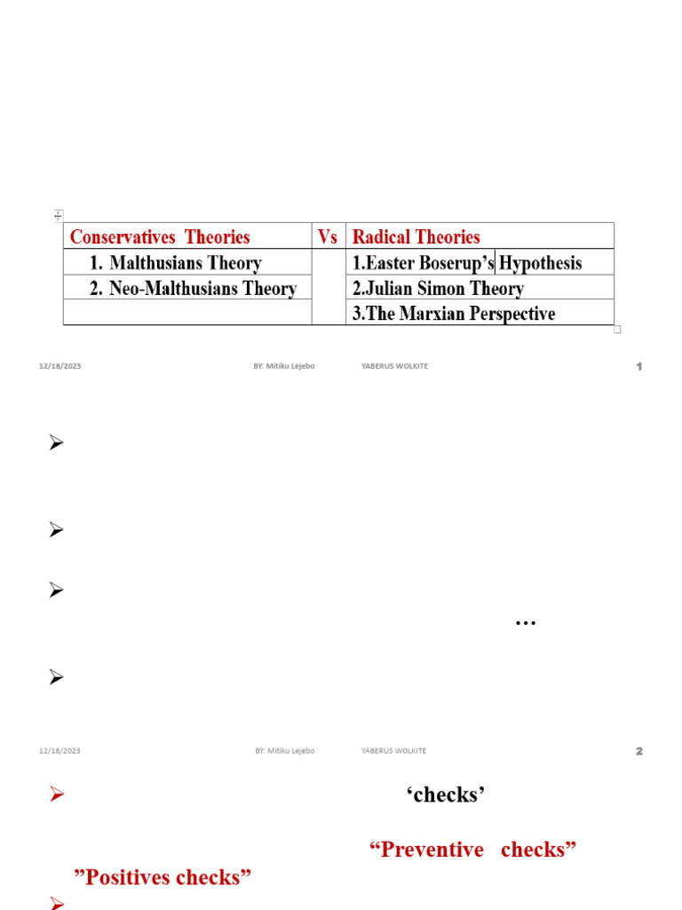 Geo Grade 12 Unit 4 Note | PDF | Developing Country | Gross Domestic ...