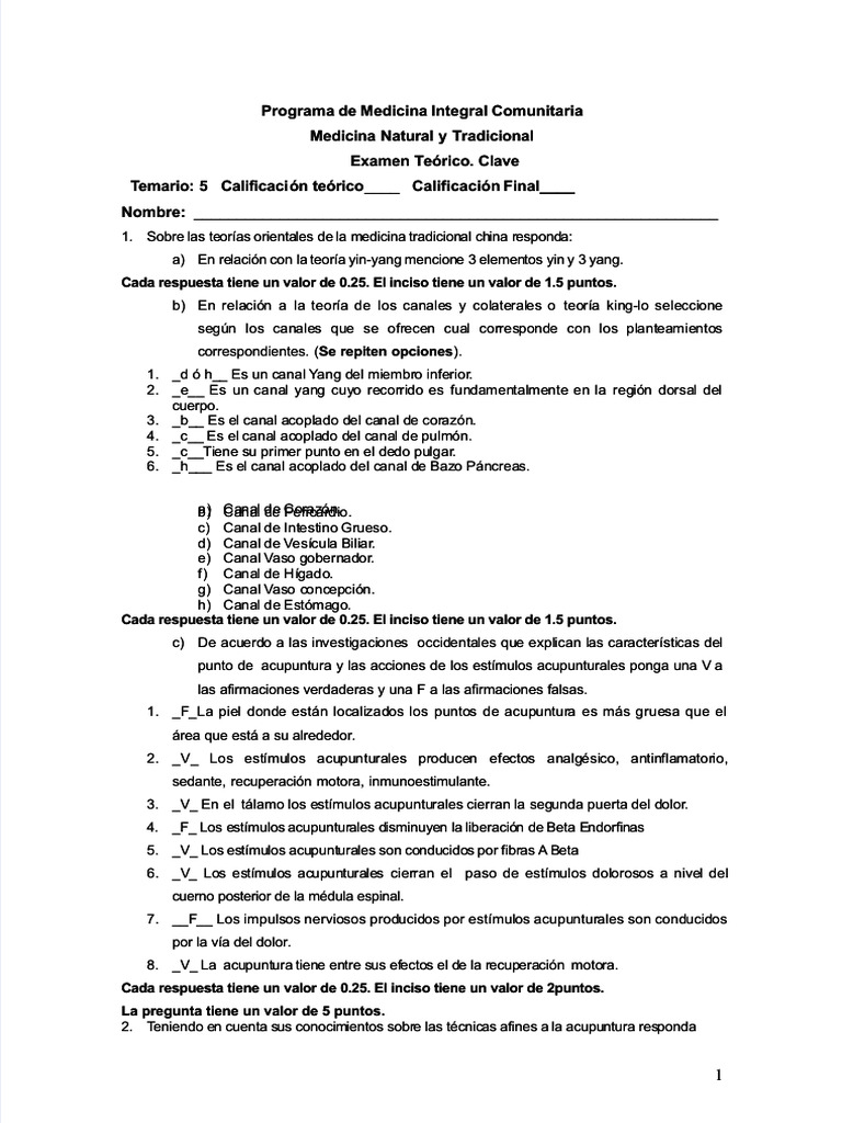 PDF MNT Mic t5 Clave Compress | PDF | Yin y yang