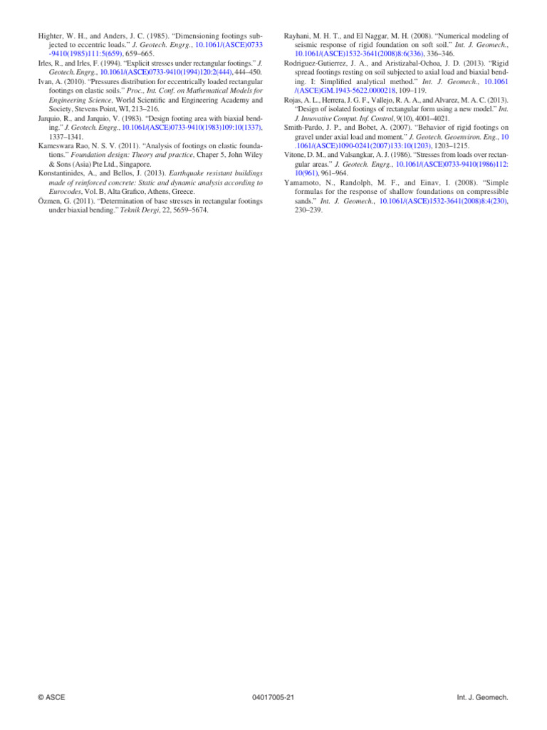 21_PDFsam_Complete Analytical Solution for Linear Soil Pressure | PDF | Applied And ...