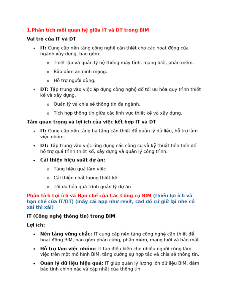 241026-BẢN NHÁP GỬI LẠI CHO HẠNH | PDF