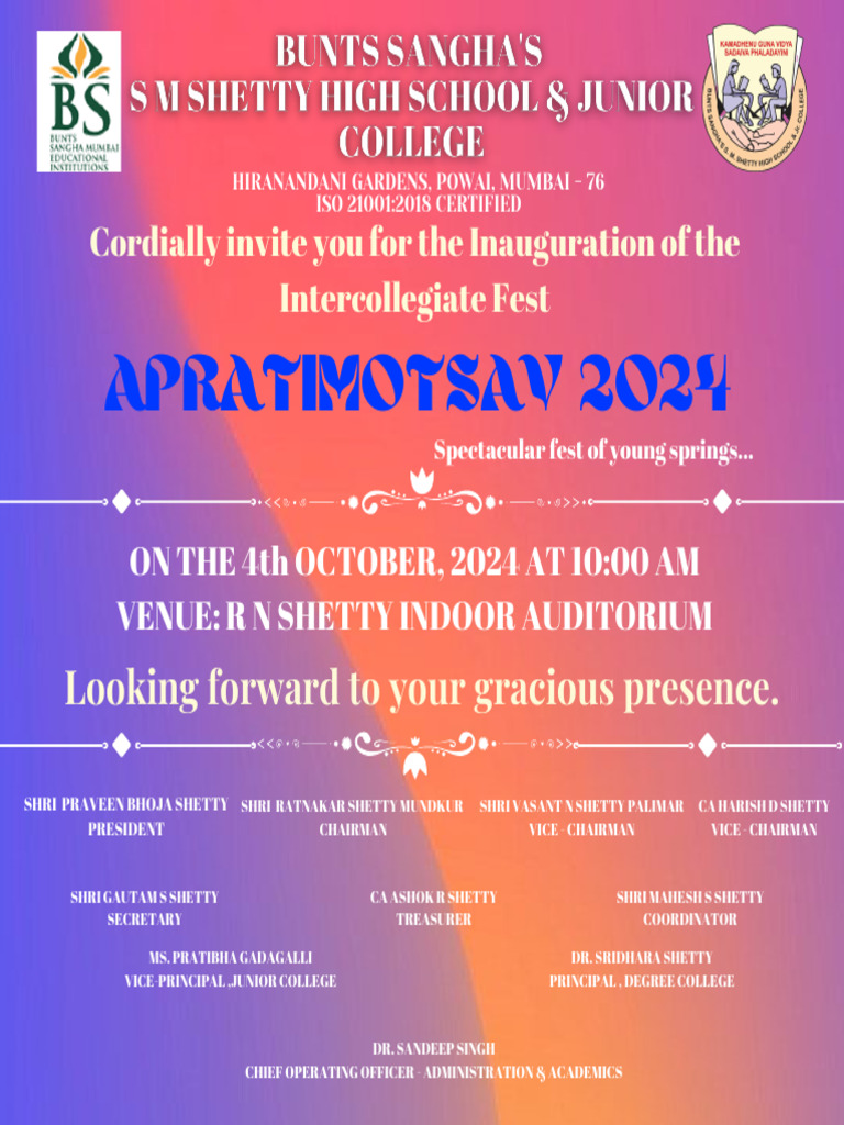 Literary Arts Debate PDF | PDF