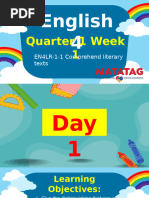 The Legend of The Dipper | PDF