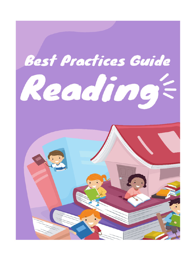Best Practices A Ey Cortez | PDF | Mentorship | Teachers
