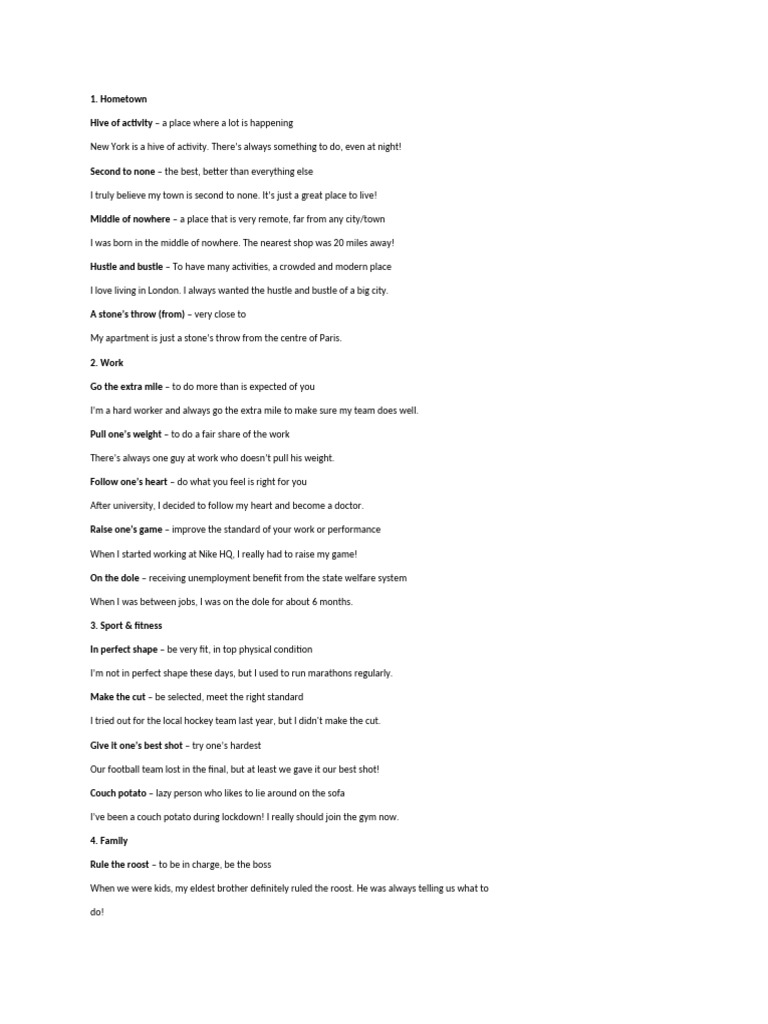 active-passive-pdf-international-english-language-testing-system