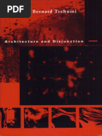 Alexander, Christopher (1977) A Pattern Language | PDF