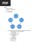 2550 Q BIR FORMS FOR Value Added Tax | PDF | Value Added Tax | Taxes