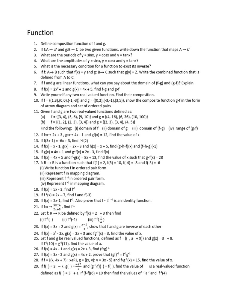 Reading Material Veda File-4 | PDF | Circle | Euclidean Geometry