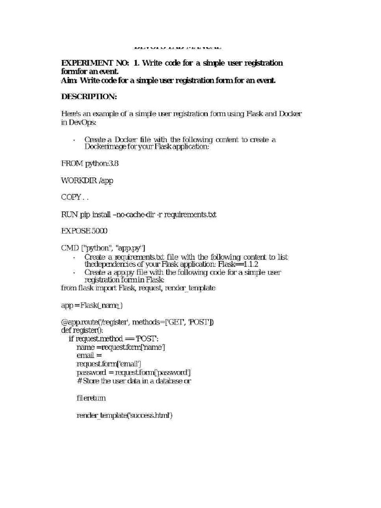 Image To PDF 20250102 22.51.06 | PDF