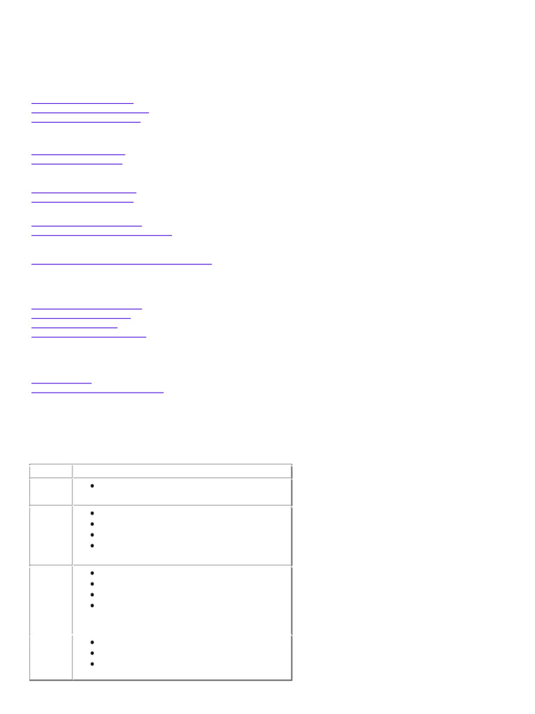 Rip Rap Program | PDF | Microsoft Excel | Worksheet