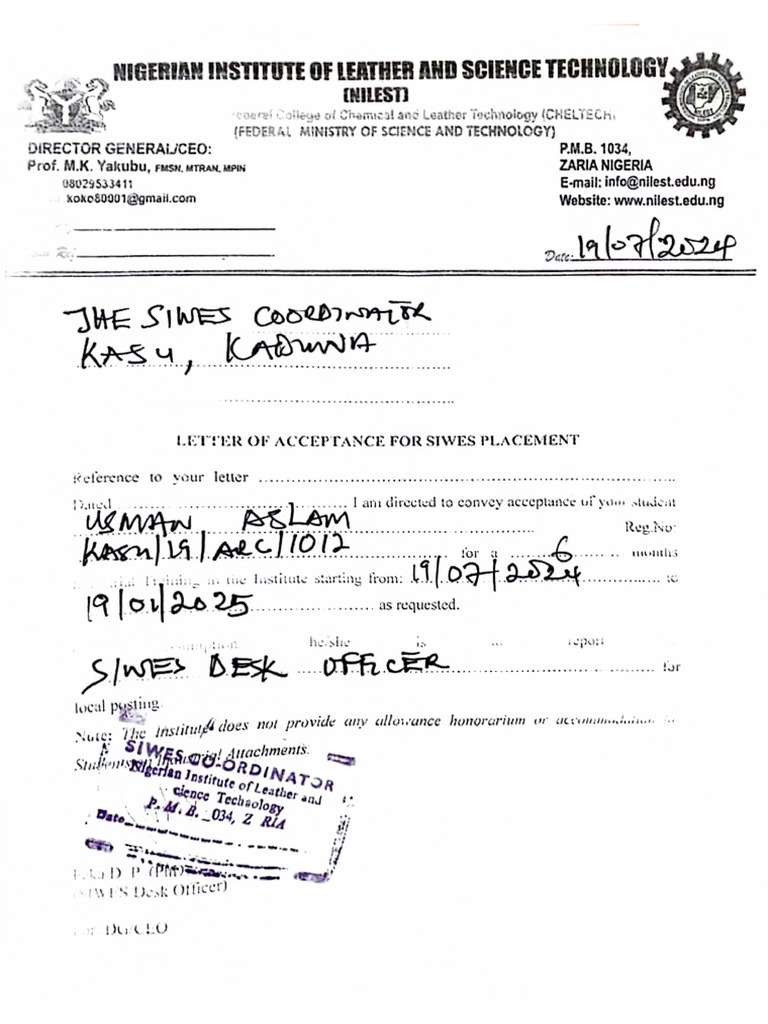 Kasu 19 Arc 1012 | PDF