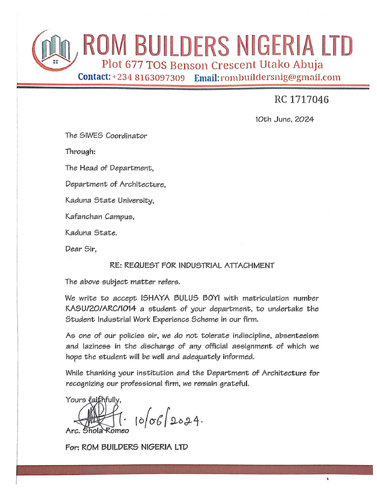 Kasu 20 Arc 1014.. 1 | PDF