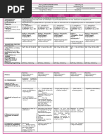 q1-AP 5 Week 5 | PDF