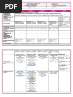 q1-AP 5 Week 5 | PDF