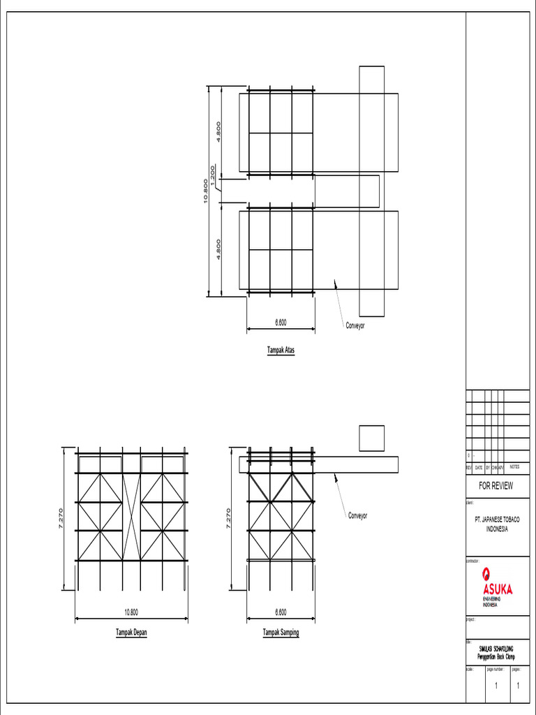 Schafolding JTI Work-Layout1 | PDF