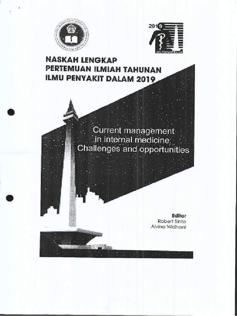 06 Kejadian Ikutan Pasca Imunisasi KIPI Organized | PDF