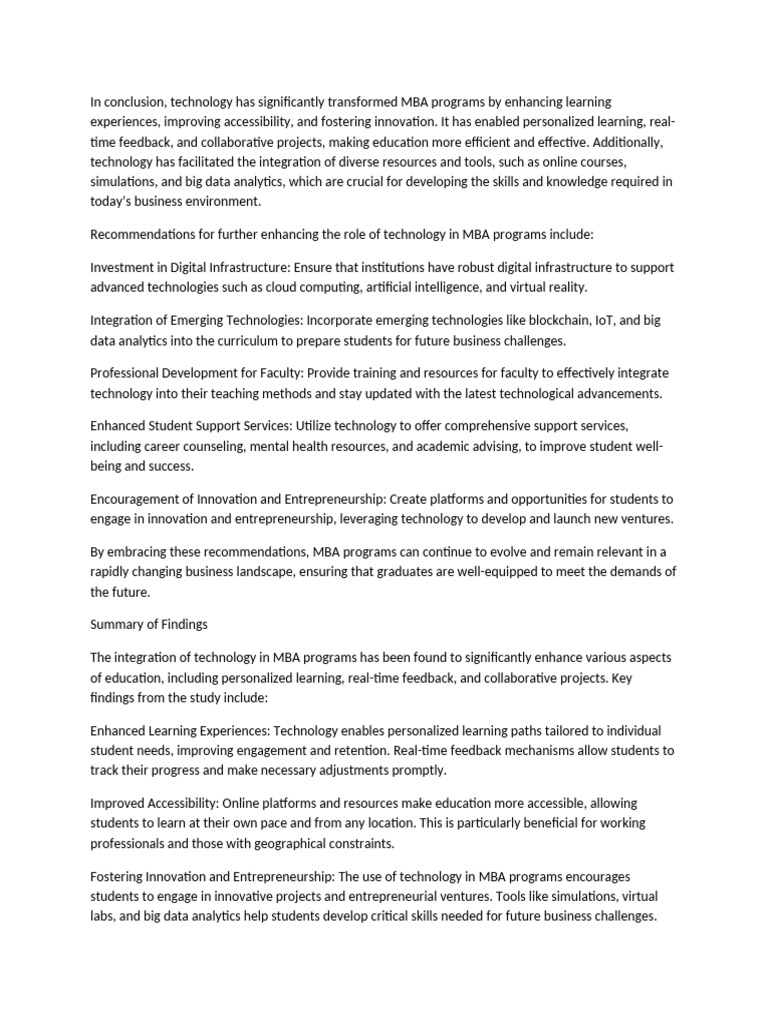 In conclusion,-WPS Office | PDF | Behavior Modification | Human Communication