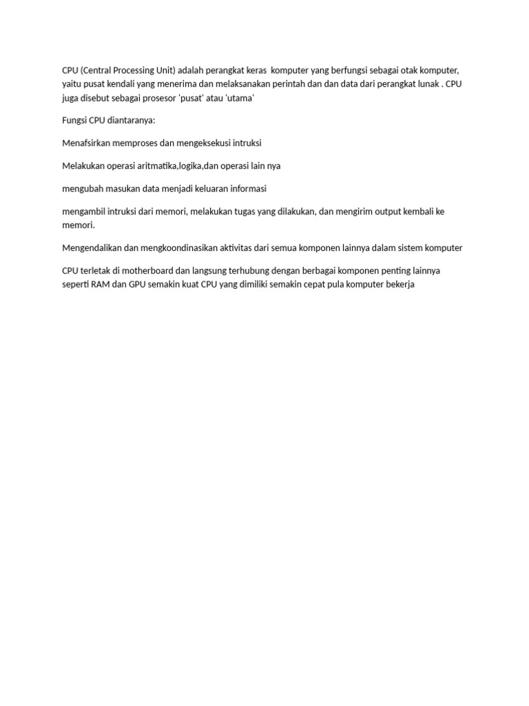 Azzurah Regina p.m Anisa Rahmawati 7C | PDF