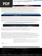 Squash Squeeze | PDF