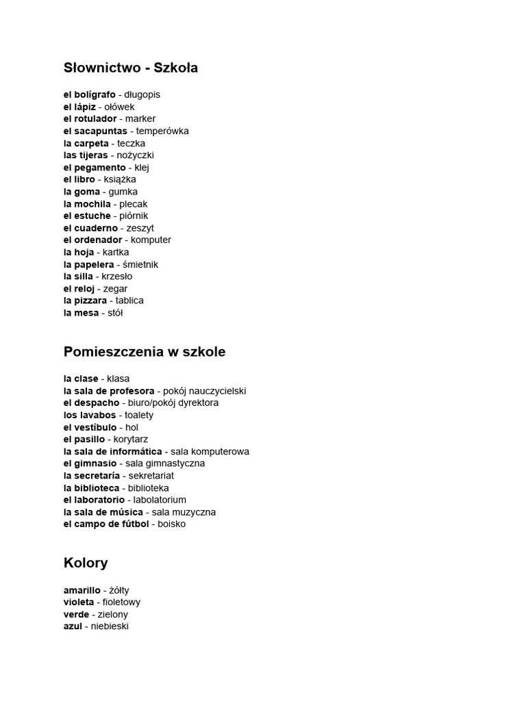 Dokument Bez Nazwy | PDF