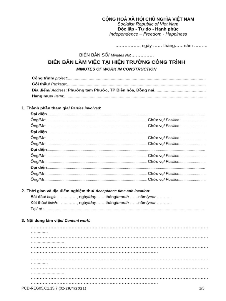 Bien Ban Hien Truong Modified File_20211022_092419_pcd-Reg05.c1.15.7 | PDF