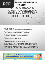 Broselow Pediatric Emergency Tape Guide | PDF | Medical Specialties ...