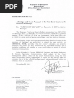 GPF Part Final Appendix o | PDF | Credit | Finance & Money Management