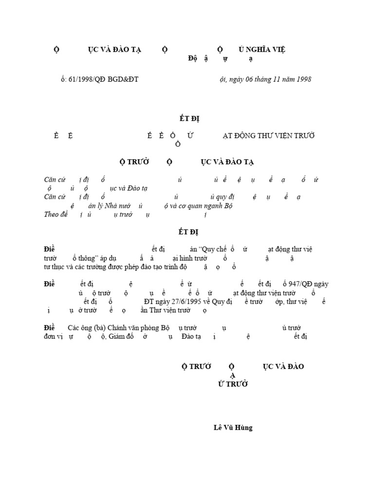 CV1 ddc105cd3d | PDF