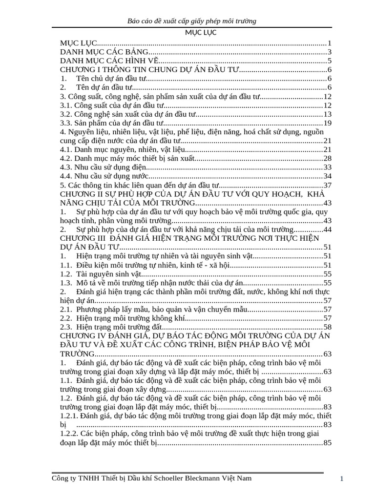 23 - 7 - BC GPMT Sbo - Da2 | PDF