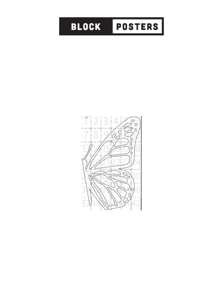 Blockposter 224706 | PDF