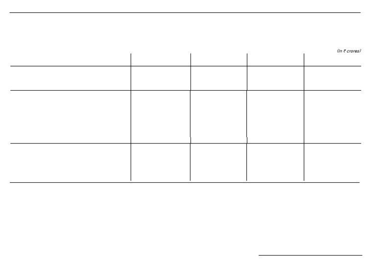 union-budget-2024-25---department-of-investment-and-public-asset ...