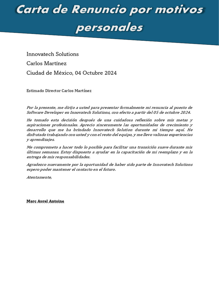 Tarea de Informatica LN 2 | PDF