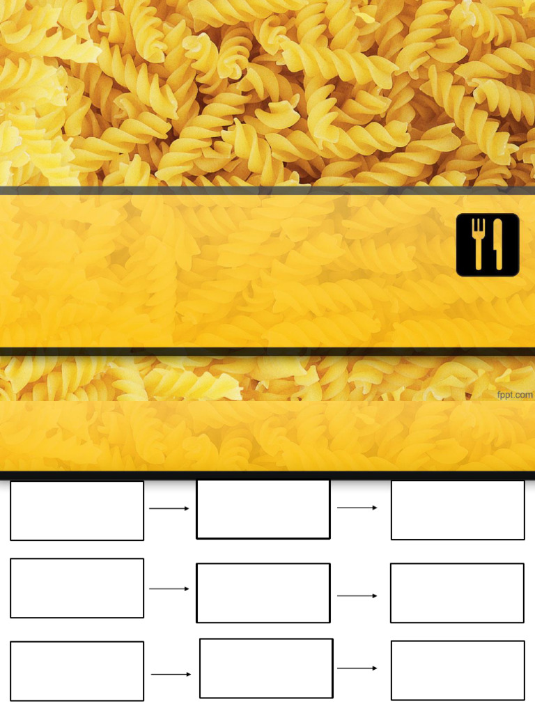 7. Tahapan Proses Produksi Roti-1 | PDF