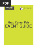 Wheel-Trans Eligibility Application | PDF | Public Transport | Disability