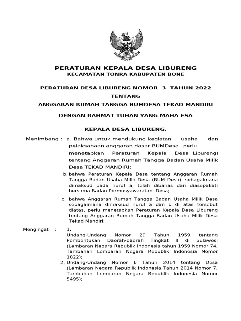 Perkades Art | PDF