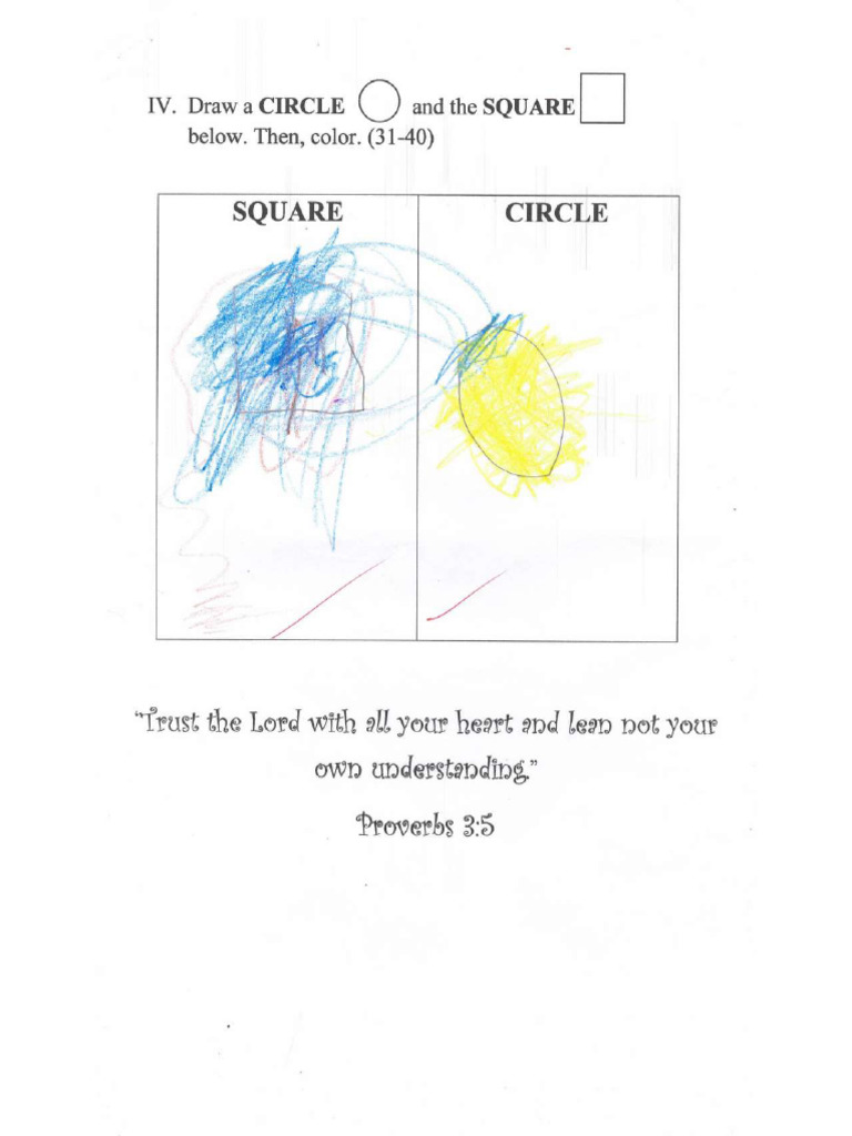 CCF 000083-2 | PDF