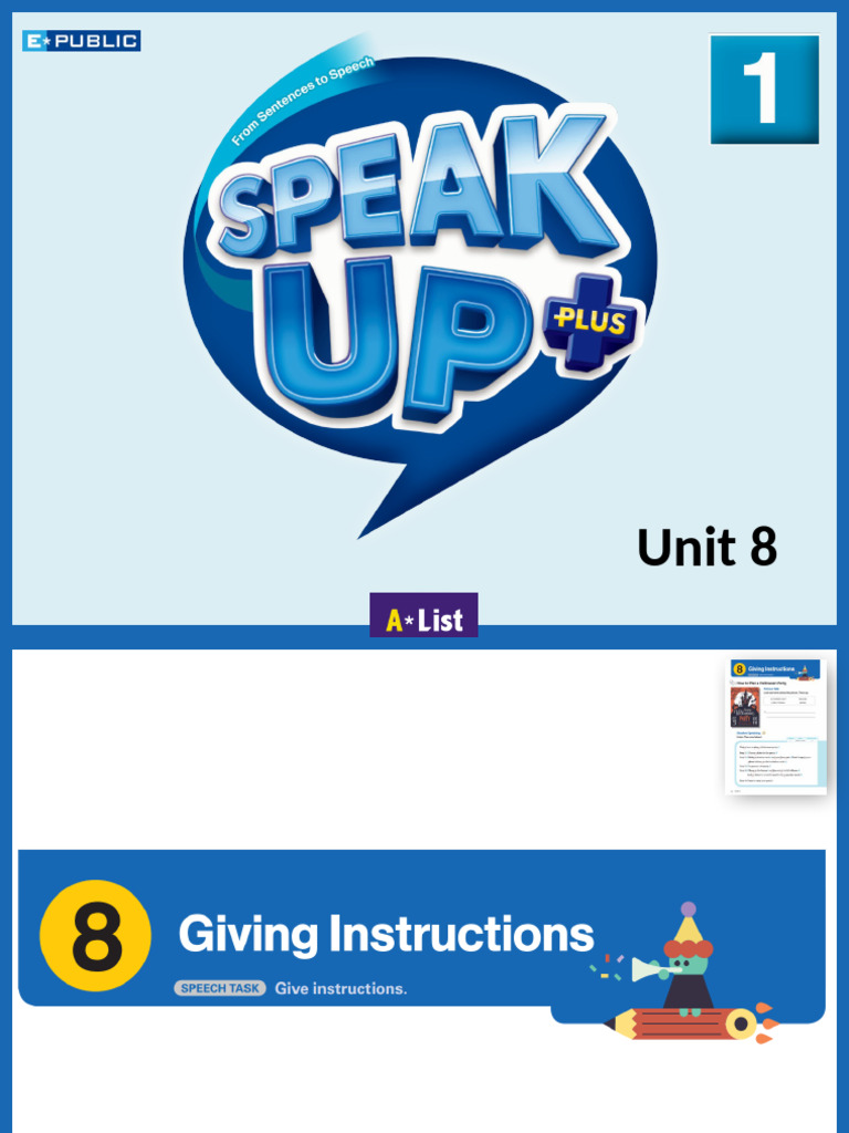 SUP1_PPT_U8 | PDF | Sandwich