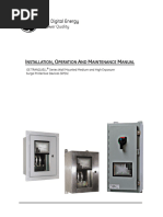 Ground Floor Plan Small Power Layout | PDF | Ac Power Plugs And Sockets ...