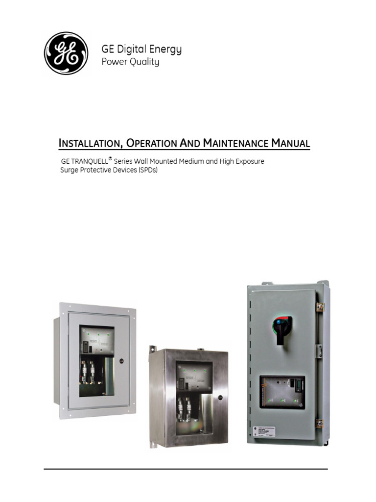 2020005102 | PDF | Manufactured Goods | Electrical Engineering