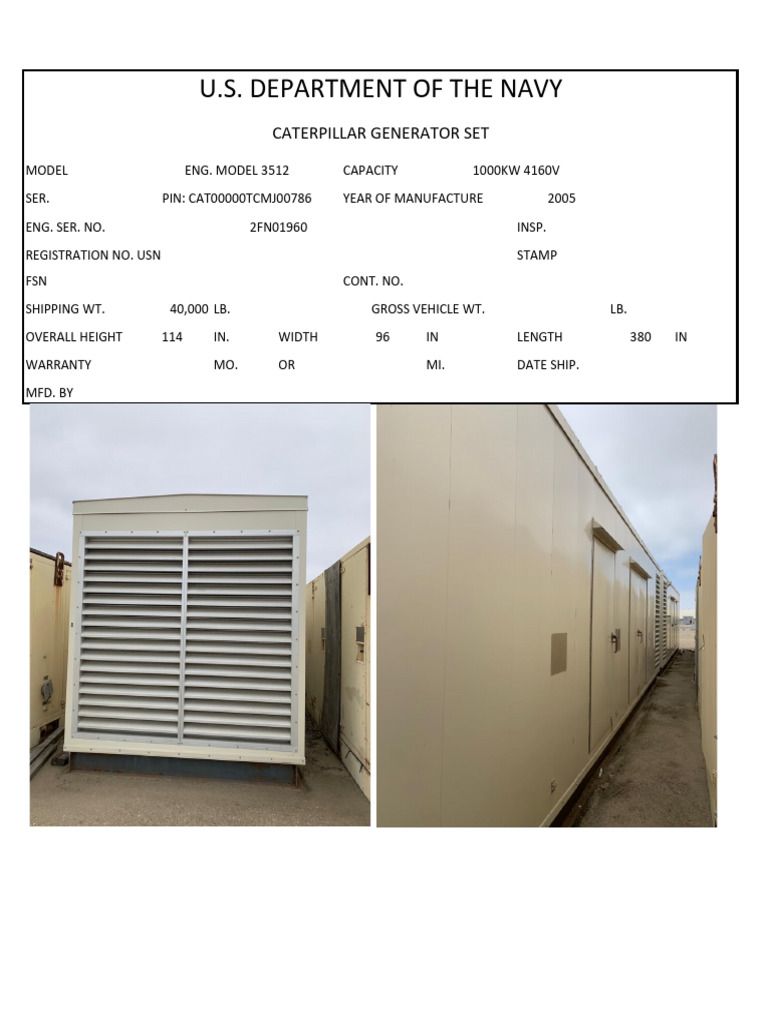 Mallagen 0786 2 | PDF