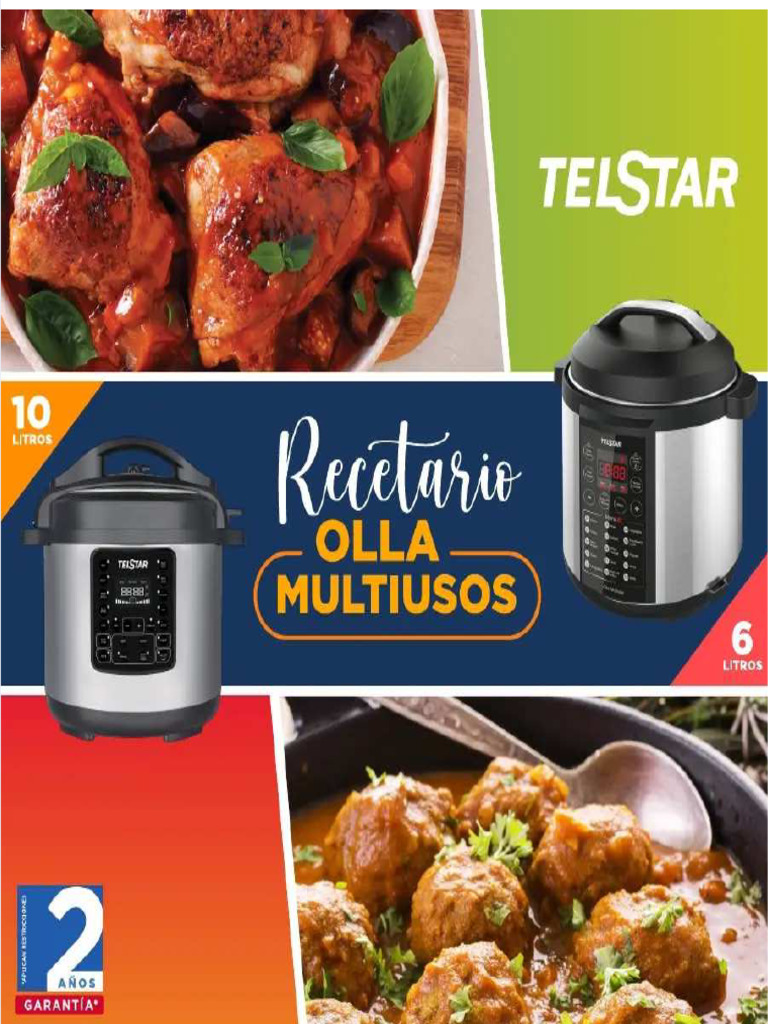 pdf-div-class-2qs3tf-truncatedtext-module-wrapper-fg1km9p-classtruncatedtext-module-lineclamped ...