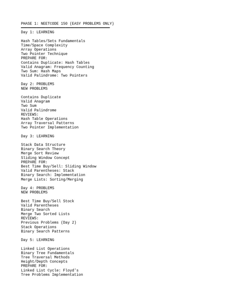 CP Algorithms and Schedule Overview | PDF | Algorithms And Data Structures | Algorithms