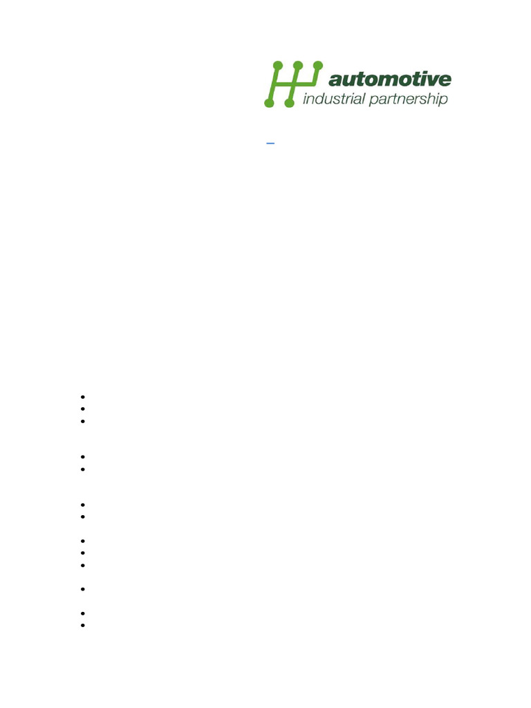 Logistics Analyst Generic JD | PDF | Logistics | Performance Indicator